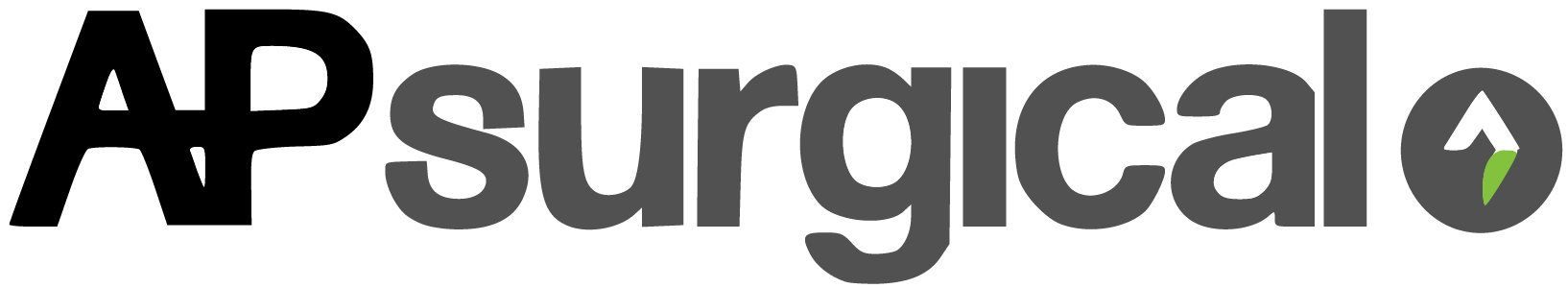 About - AP SURGICAL